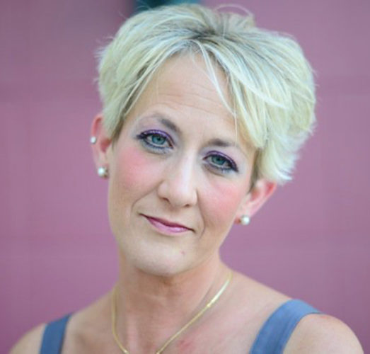 Zingone: ‘Neat… helping people who helped me’ | News, Sports, Jobs ...